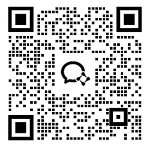 IW3627-00 最新中文资料_PDF规格书_参数引脚图片-九如芯城